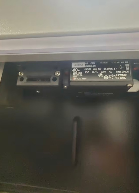 9.84"x11.02" 400W ConceptLaser M2 Cusing Multi (x2) Fiber Laser Metal ...
