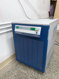 250 Watt Coherent M2C 4' x 4' CO2 Laser, 2014 - 4' x 8' Table, 100% ...