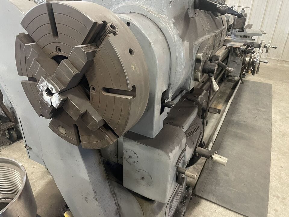 Math Certificates Math Facts Master Certificates - 100 Pack Achievement ...