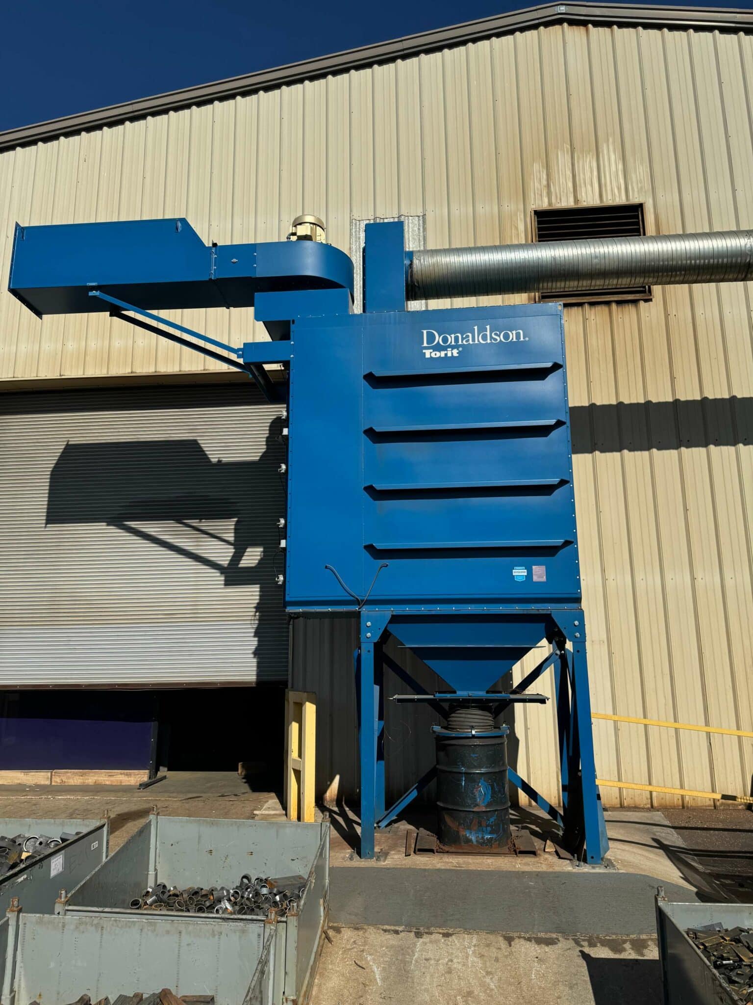 10' X 12' AKS C1012 Plasma Cutting System, 2020 - Hypertherm 400XD ...