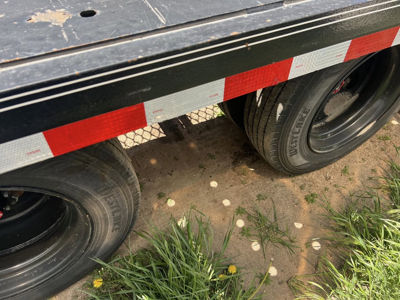 Buckeye Trailers Ultra Max Hauler 53ft Car Hauler Trailer, 2024 ...